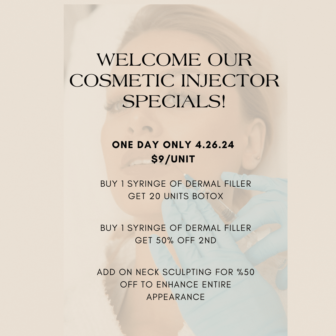 Aesthetics and Skin Care Center - Cedar Grove Aesthetics Aesthetics and Skin Care Center - Cedar Grove Aesthetics